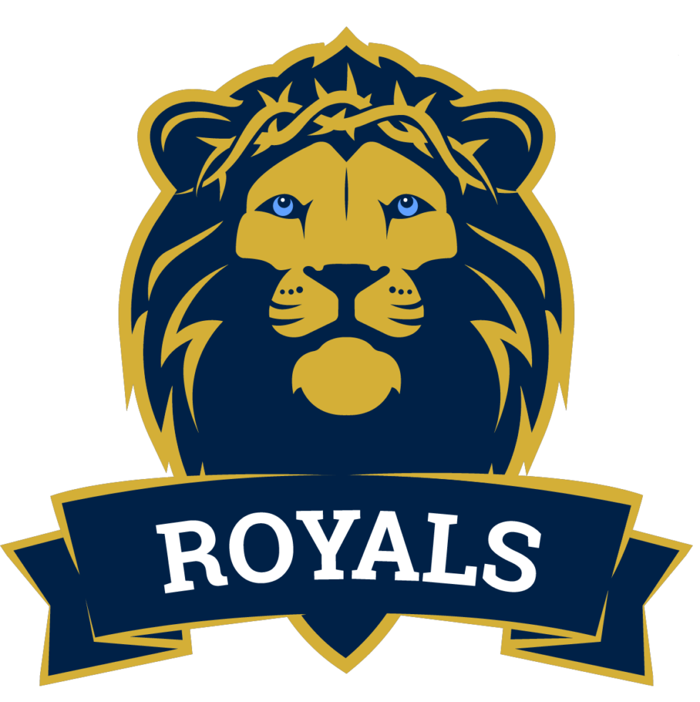 Sports - Grace International School